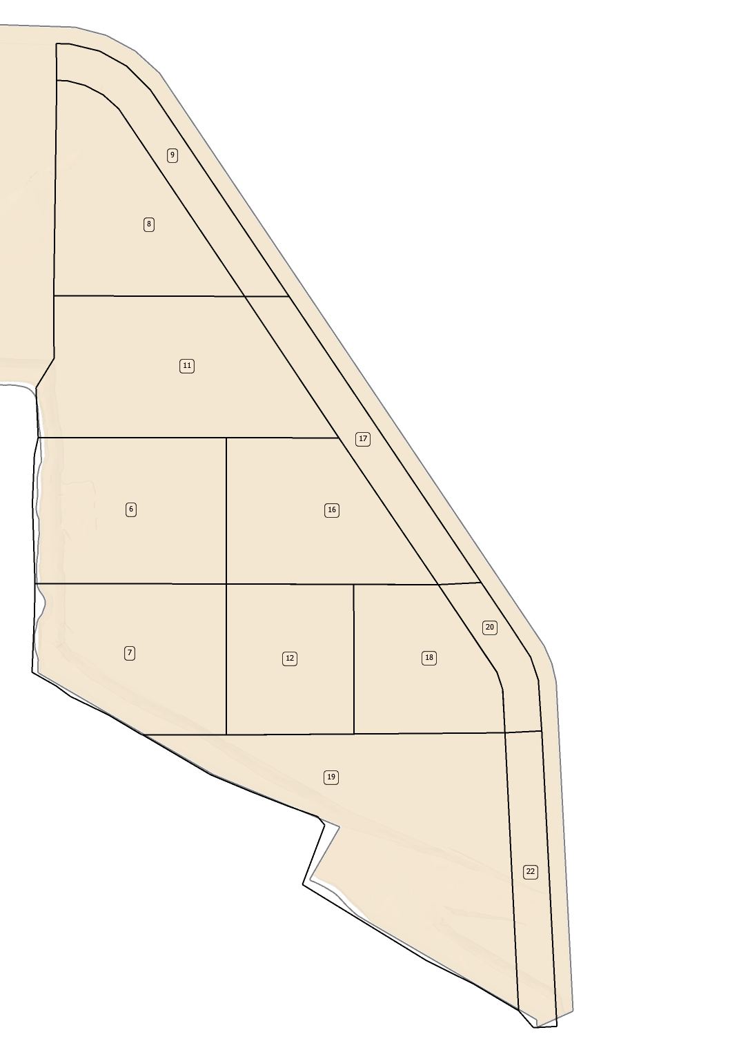 How to create Dig Blocks within Blast Blocks – Alastri Quick Articles